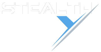 FineVU - United Kingdom Support Centre